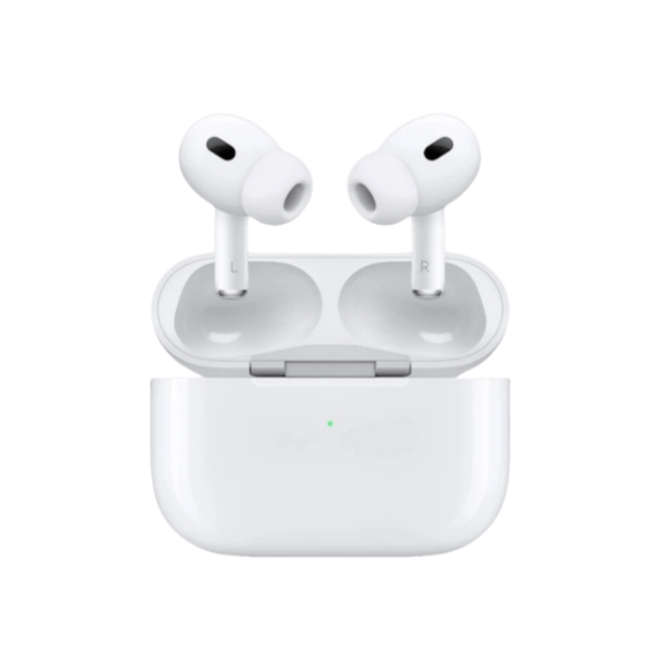 Acbuy Spreadsheet / AllChinaBuy Spreadsheet